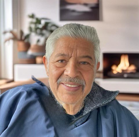 Anthony Roque Obituary - Thornton, CO