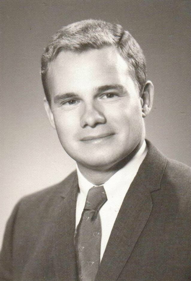 George Gates's Instagram, Twitter & Facebook on IDCrawl