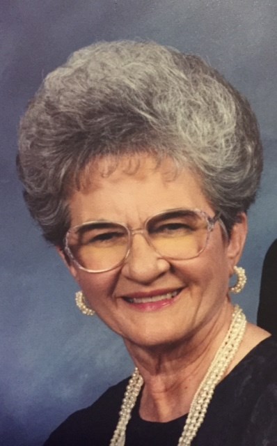 Georgette Carriere Obituary - Port Arthur, TX