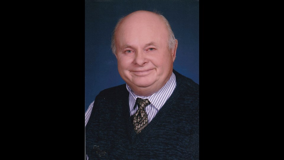 Arthur Mintz Obituary - San Jose, CA
