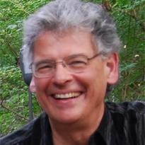 Paul DiBlasi Obituary - Columbus, OH