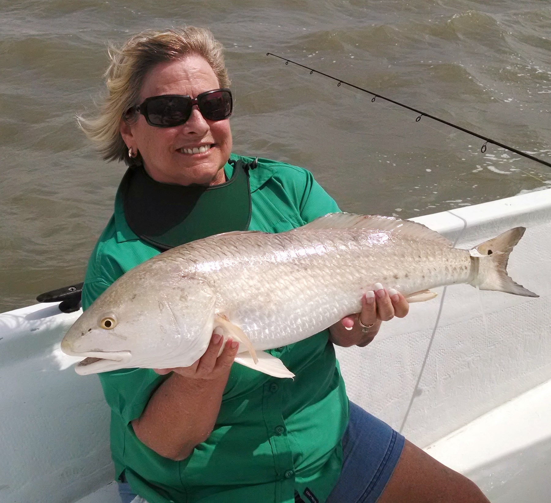 Deborah Malone Obituary - San Antonio, TX