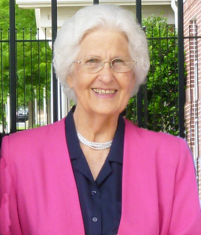 Dreta Pridgen Obituary - Tyler, TX