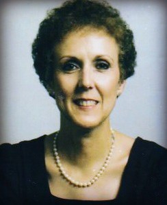 Elizabeth Ford Obituary - Baytown, TX