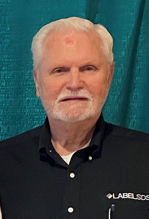 Joe Hughes Obituary - Jacksonville, FL