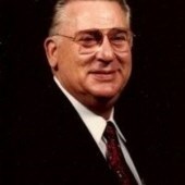 Joseph Usa Obituary - San Antonio, TX