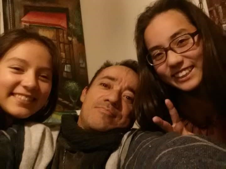 Jesus Gaytan's Instagram, Twitter & Facebook on IDCrawl