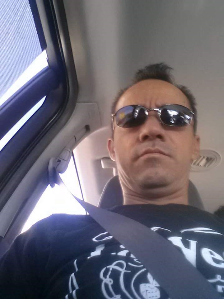 Jesus Gaytan's Instagram, Twitter & Facebook on IDCrawl