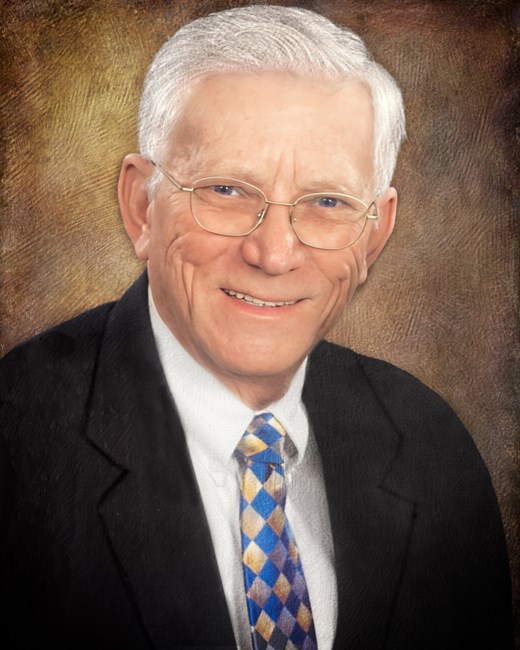 John Jenney Obituario - New Albany, IN