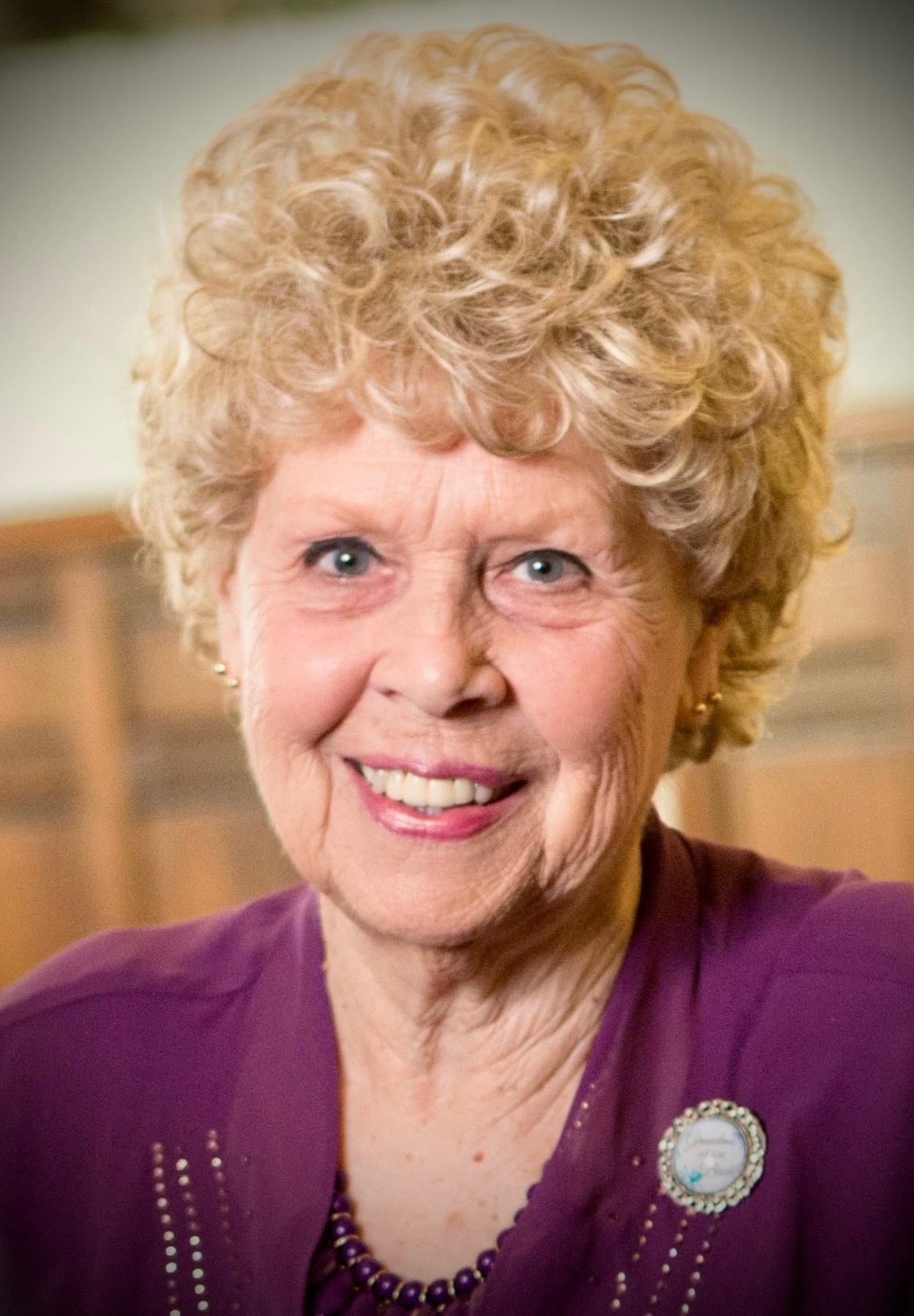 Barbara Alchin Obituary - Mason, MI