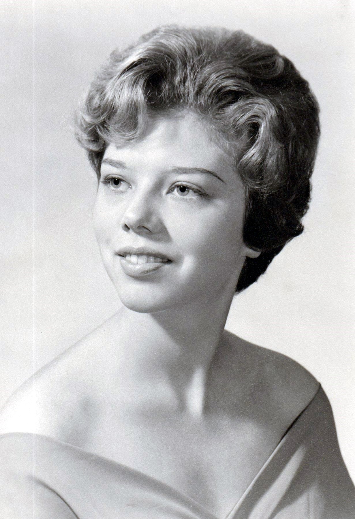 Sandi Lewis Obituary - Lynchburg, VA