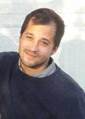 Austin Hart Obituary - Kennesaw, GA