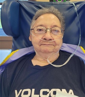 Agnes Cravalho Obituary - Wailuku, HI