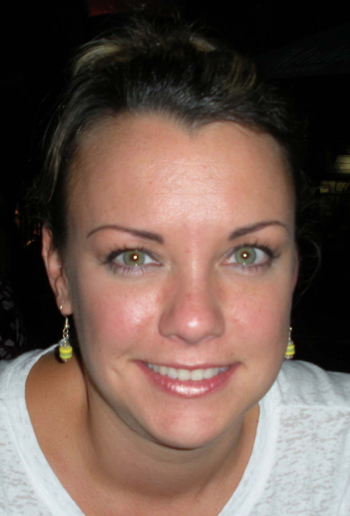 Sara Collis-Oloier, D.C. Obituary - Glendale, AZ