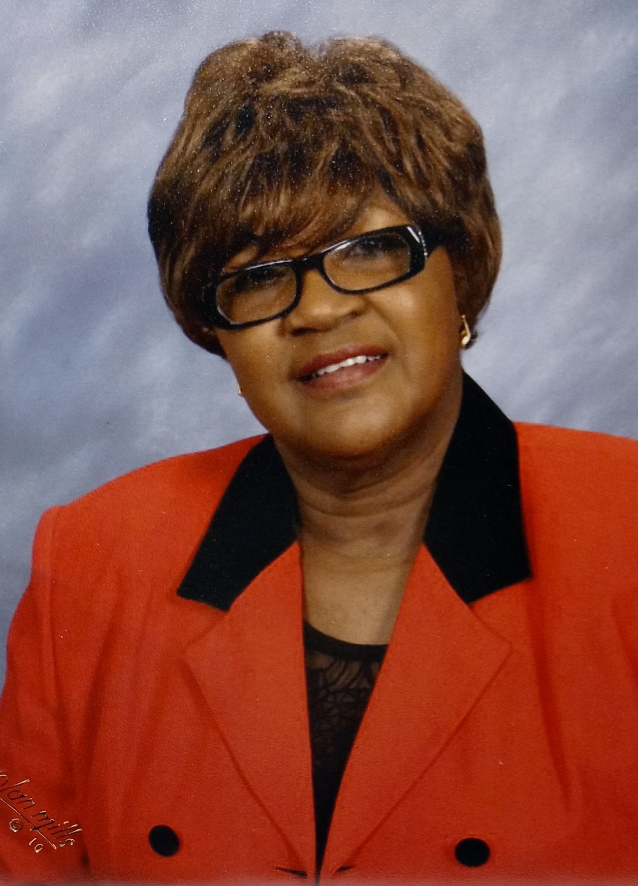 Jeffery Ladine Veasley Obituary - San Diego, CA