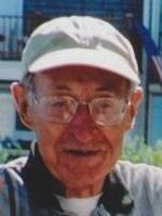 William Bill N. Perry Obituary - South Dartmouth, MA