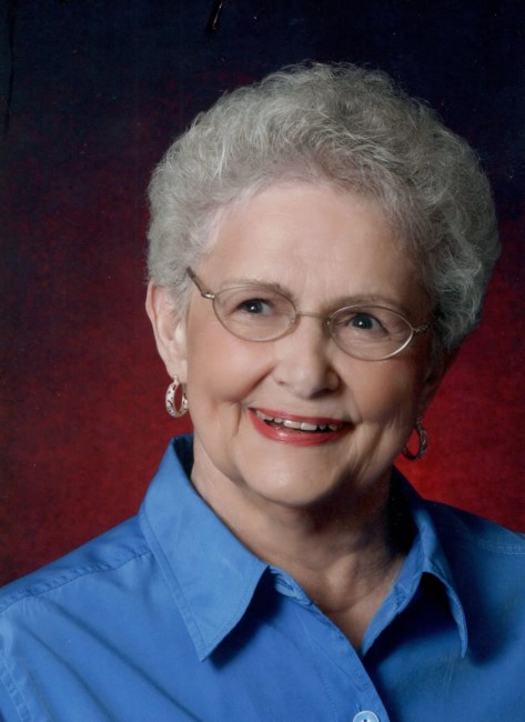 Nancy Lee Dye Racette Obituary - Wichita, KS