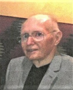 Robert Weisner Obituary - Mesa, AZ