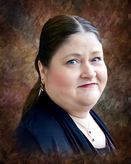 Lisa Cates Powell Obituary Dallas Tx