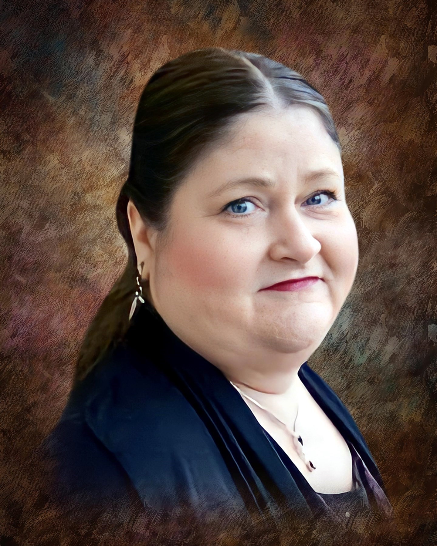 Lisa Powell's Instagram, Twitter & Facebook on IDCrawl