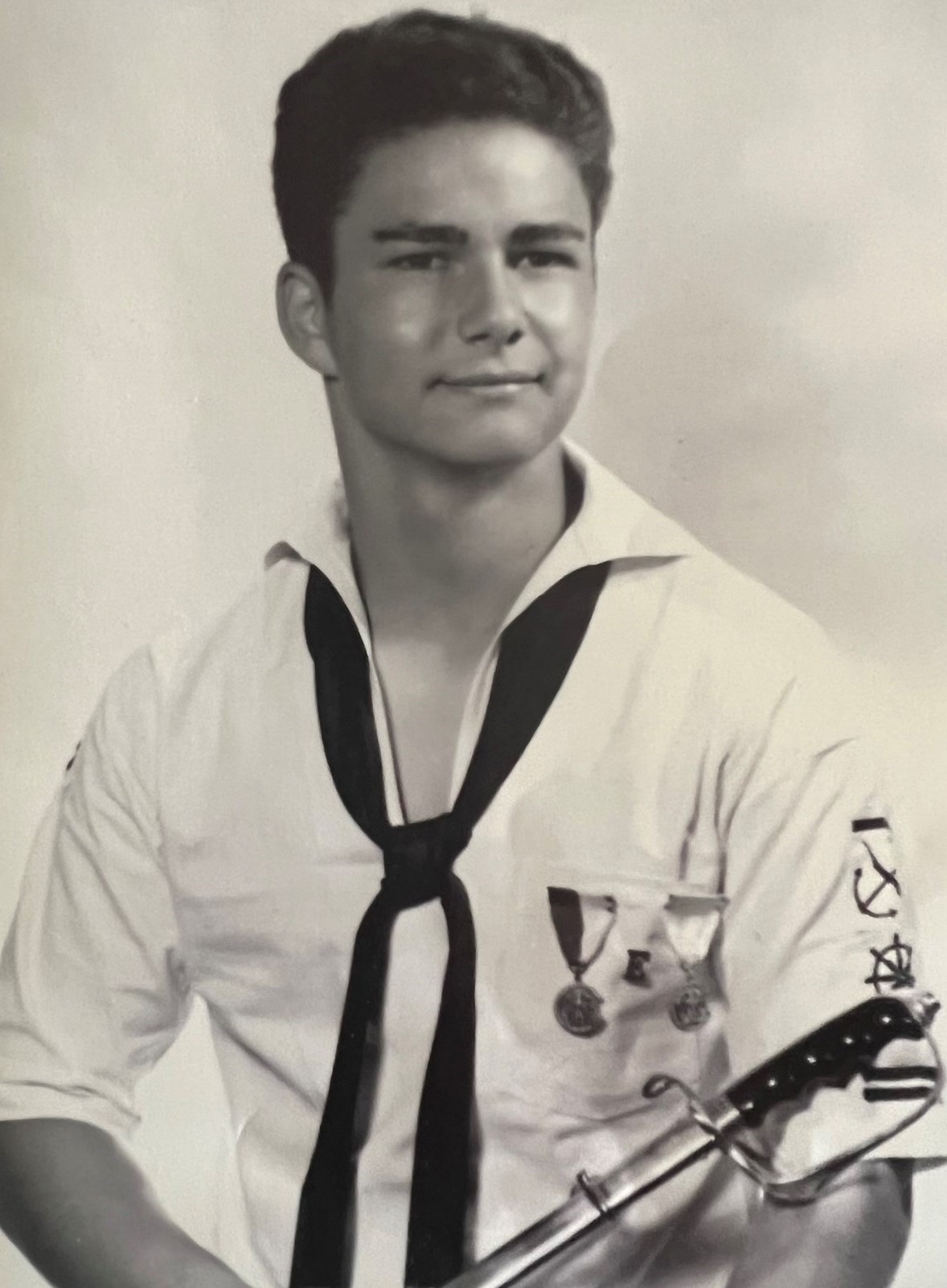 Larry Ertel Obituary - Indianapolis, IN