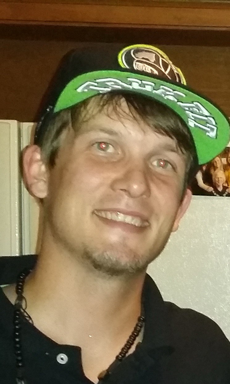 Sean Murphy Obituary - Pickens, SC