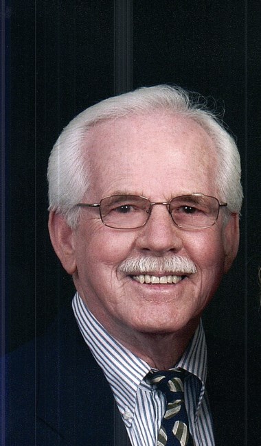 David Lane Obituary - Hixson, TN