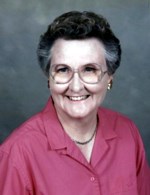 Obituaries Search for eleanor lockhart