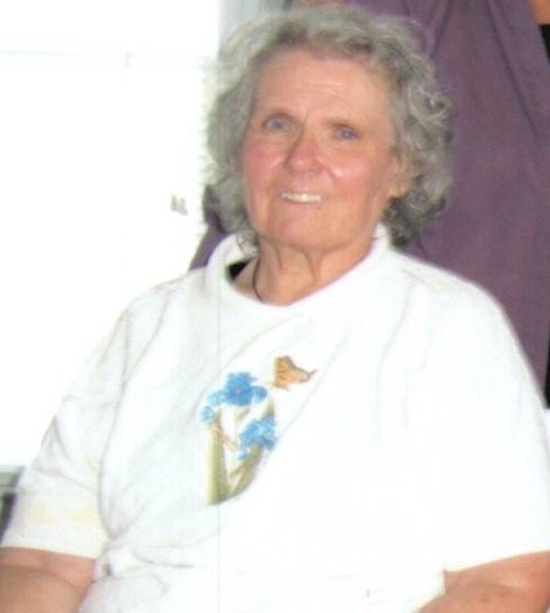 Carolyn Ledford Obituary - Johnson City, TN