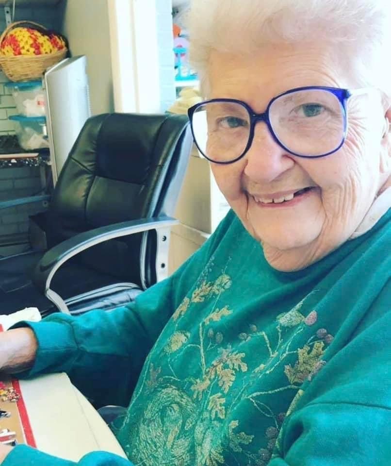 Irma Watson Obituary - Lakewood, CO