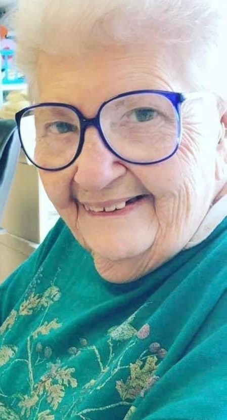 Irma Watson Obituary - Lakewood, CO