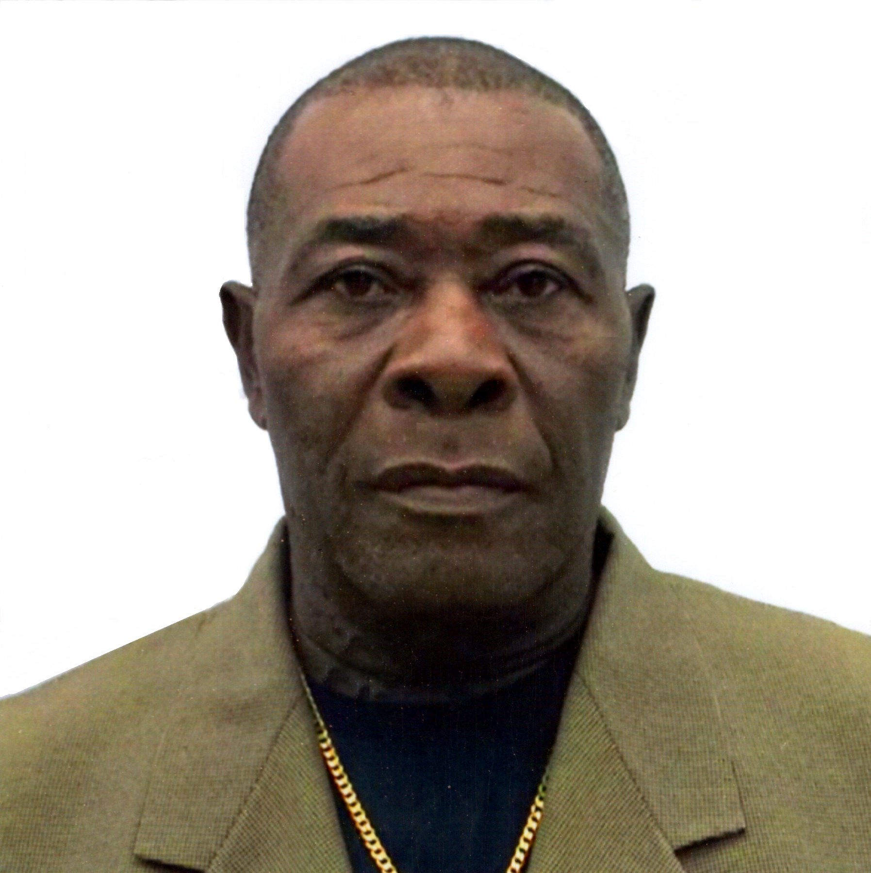 Clebert Joseph Obituary - North Miami, FL