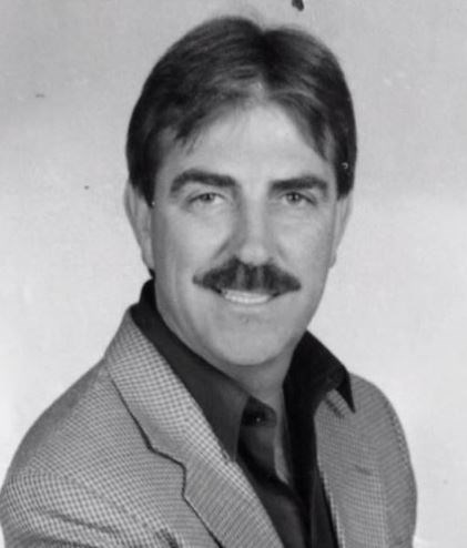 Richard Lee Craig Obituary - Little River, SC