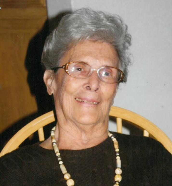 Ruth Miller Obituary - Glendale, AZ