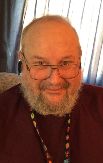 Michael Anthony Boscia Obituary - Lemon Grove, CA