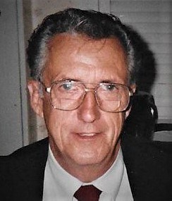 Thomas French Obituary - Cary, NC