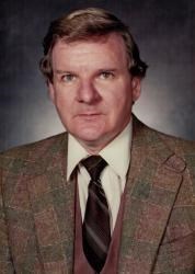 Daryl M. Mowat Obituary - Campbellton, NB