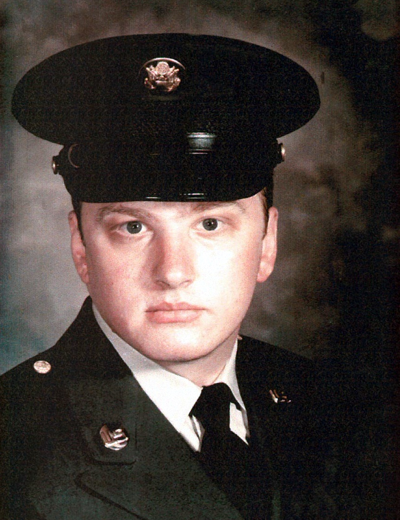 Robert Barnett Obituary - Akron, OH