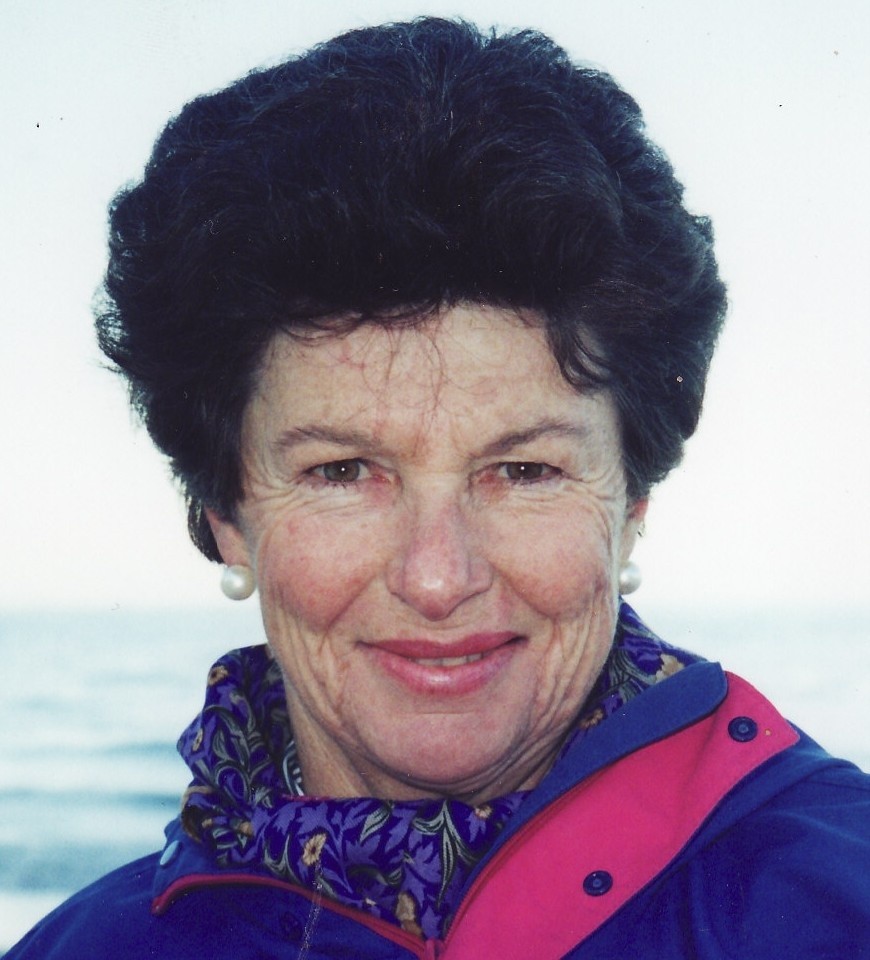 Diane Lafage Obituary - Fall River, MA