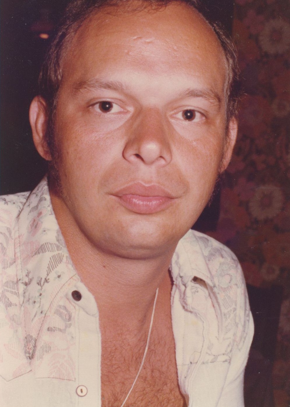 Alan Schroeder's Instagram, Twitter & Facebook on IDCrawl