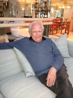 Paul Wattenberg Obituary - Great Neck, NY