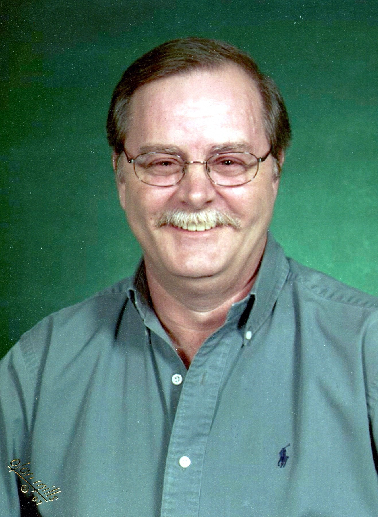 Steve Lawrence Obituary - Tallahassee, FL