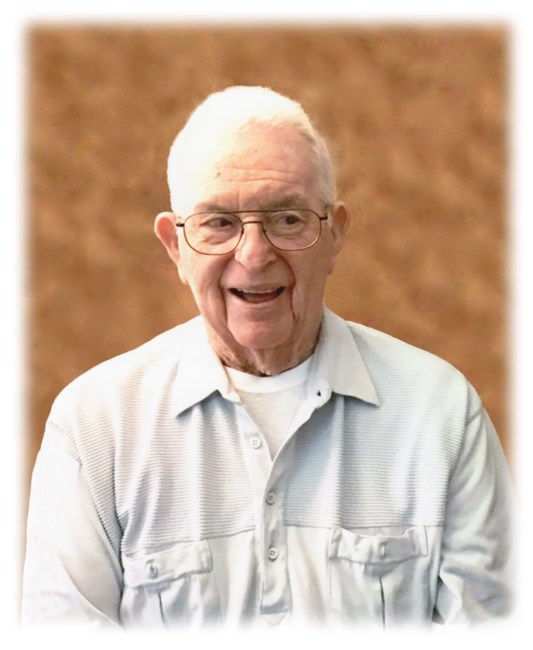 Kenneth Brown Obituary - Fresno, CA