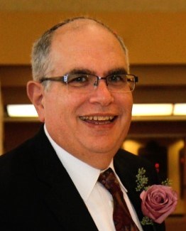 Marc Fishman Obituary - Cleveland Heights, OH