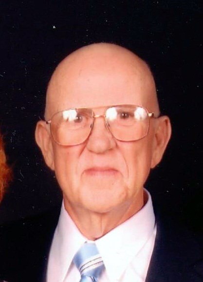 Edward Cooke Obituary - Brandon, FL