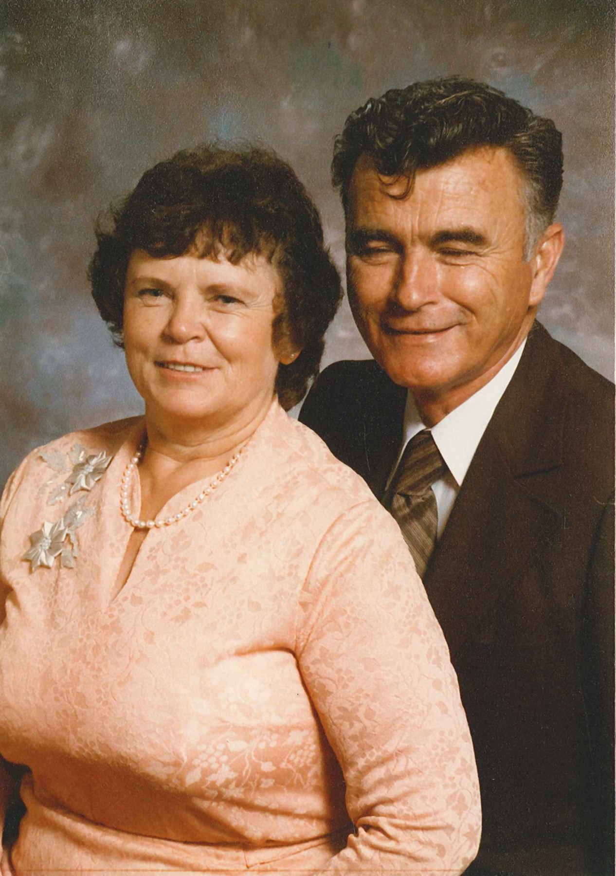 John Strathern Boyle Obituary - Bonita, CA