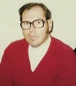 Michael Levenduski Obituary - Kokomo, IN