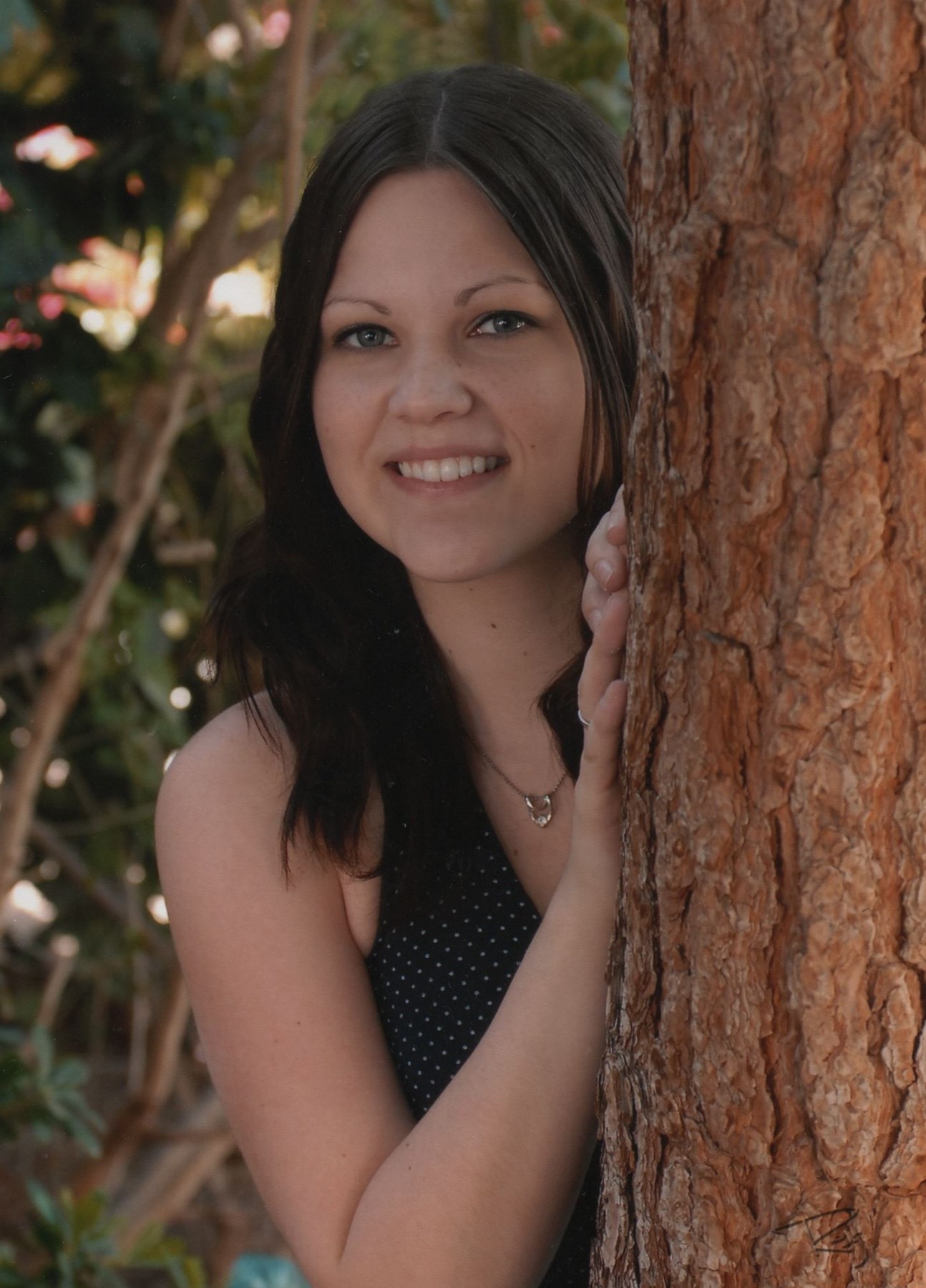 Heather Jolene Sesma Obituary - Chandler, AZ