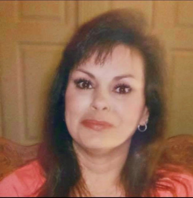 Cheryl Clement Obituary - Sulphur, LA