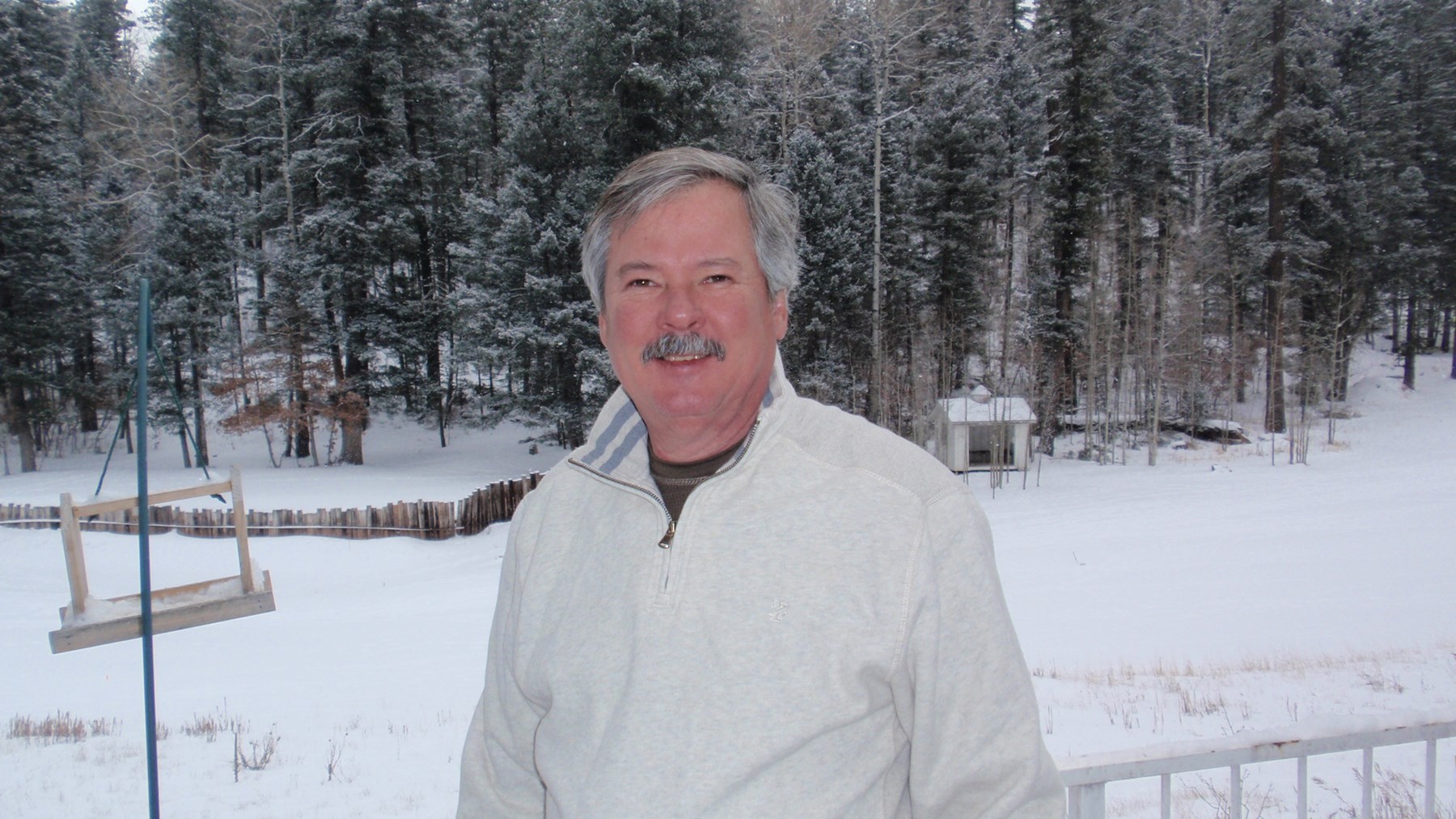 Philip Vaello Obituary - Houston, TX